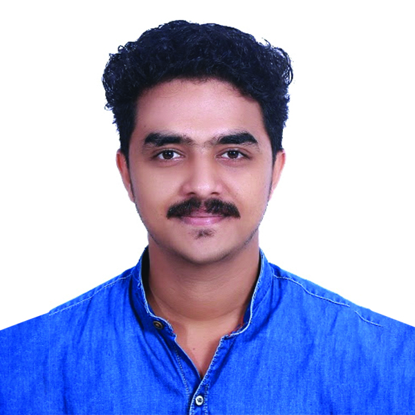 Our Team – Raneen Energy